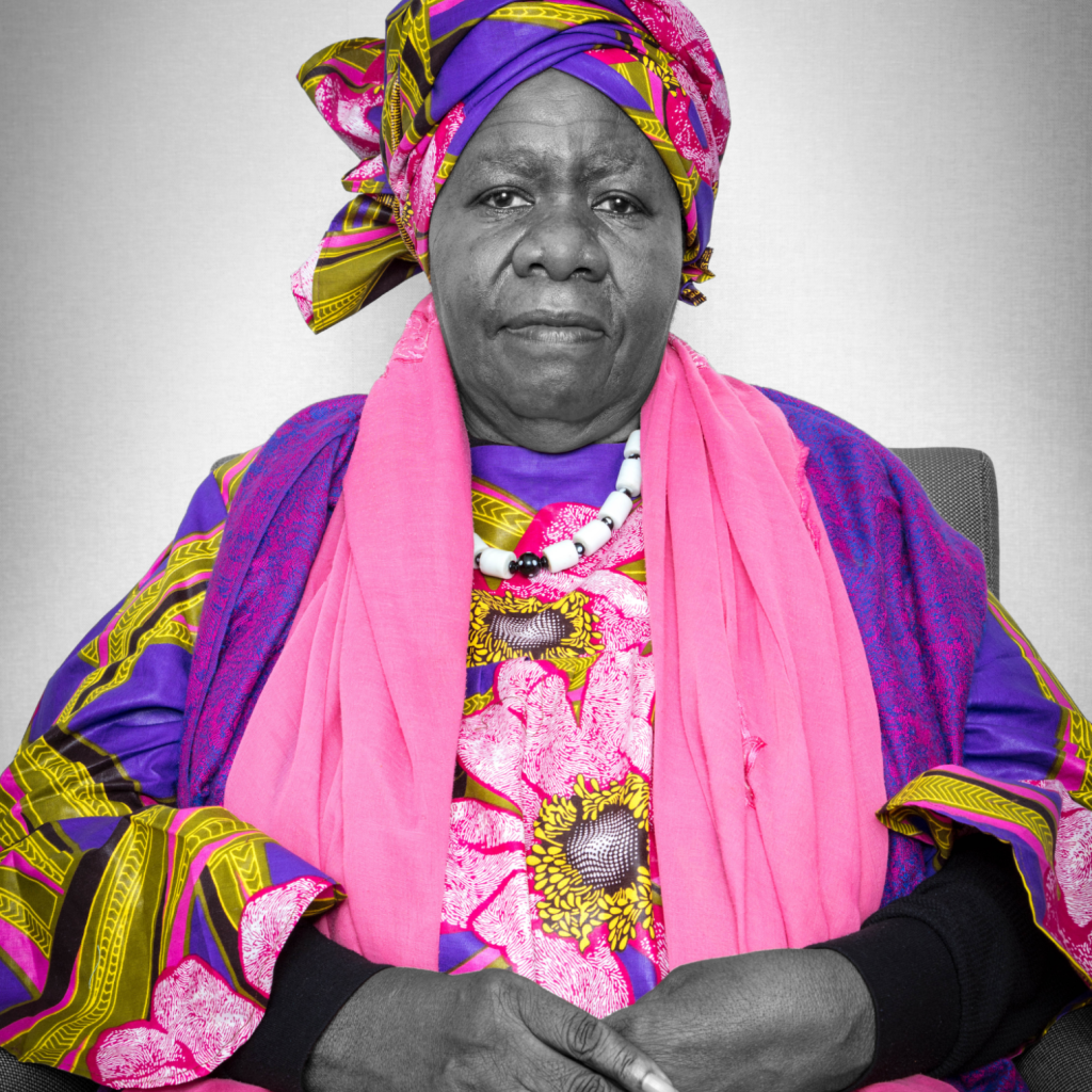 About Us - Pioneering New Era in Bir Tawil | Kingdom of Kush